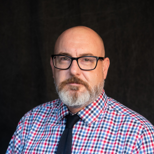 Department Directory | USCA