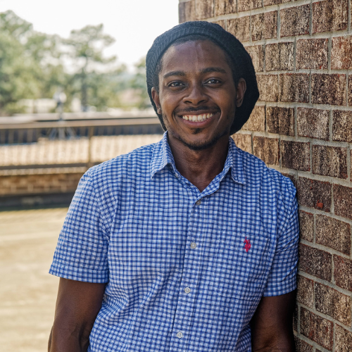 People Directory | USCA