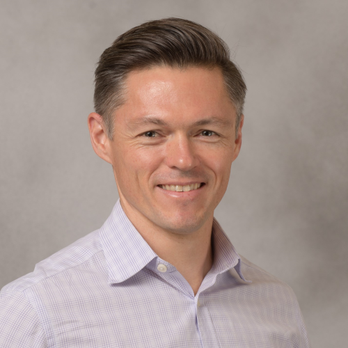 Department Directory | USCA