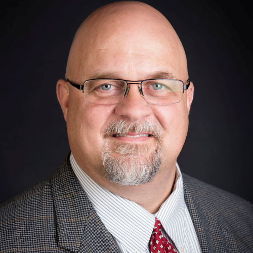 Department Directory | USCA