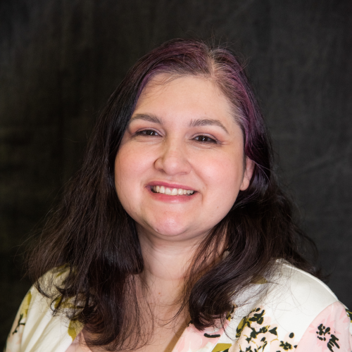 Department Directory | USCA