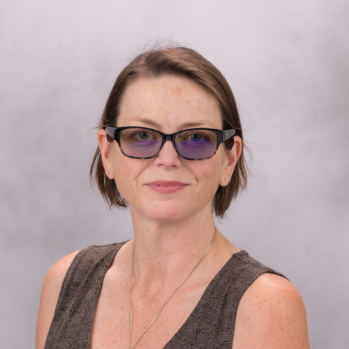 Department Directory | USCA