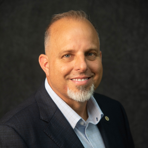 Department Directory | USCA