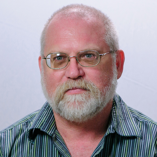 Department Directory | USCA