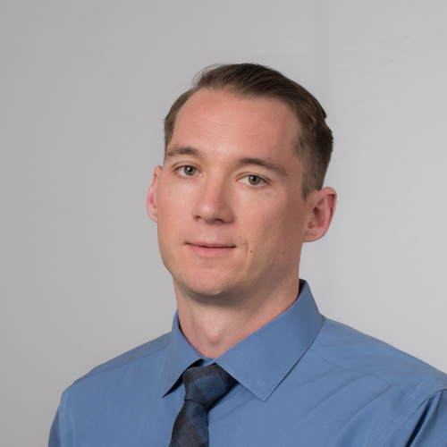 Department Directory | USCA