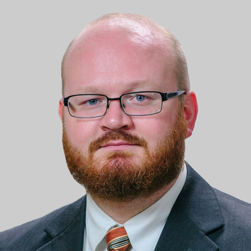 Department Directory | USCA