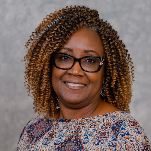 Department Directory | USCA