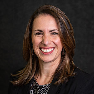 Department Directory | USCA