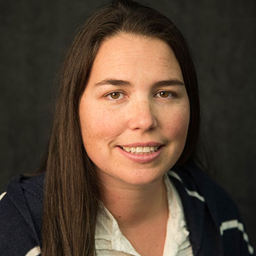 Department Directory | USCA