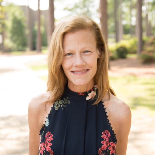 Department Directory | USCA