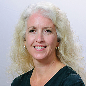 Department Directory | USCA