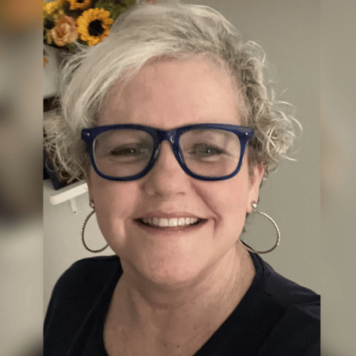 Stephanie Pierce | USCA