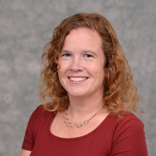 Housing Staff & Resources | USCA