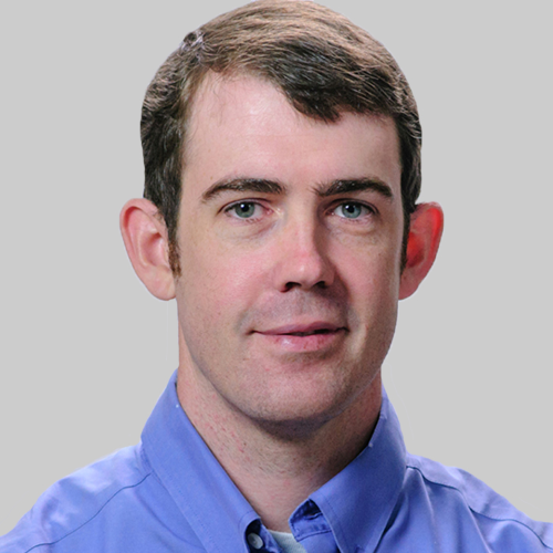 Department Directory | USCA