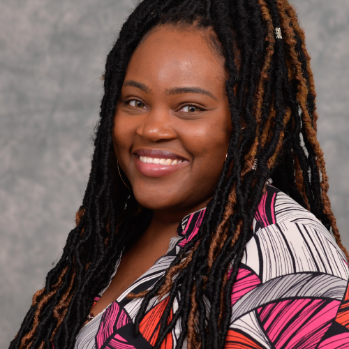 Department Directory | USCA