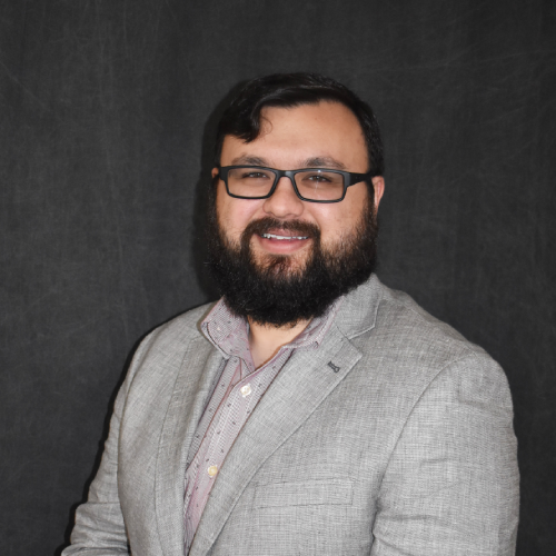 Department Directory | USCA