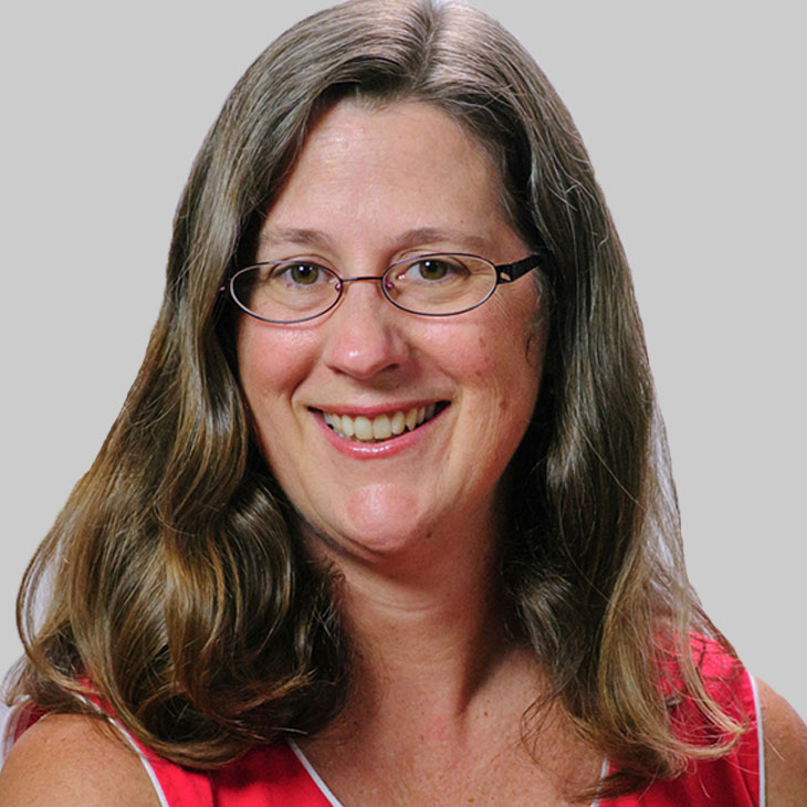 Department Directory | USCA