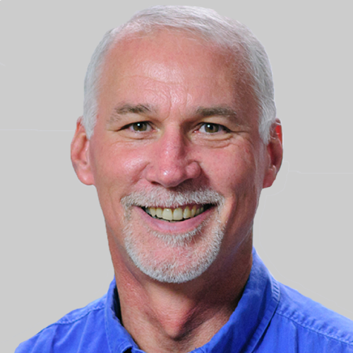 Department Directory | USCA