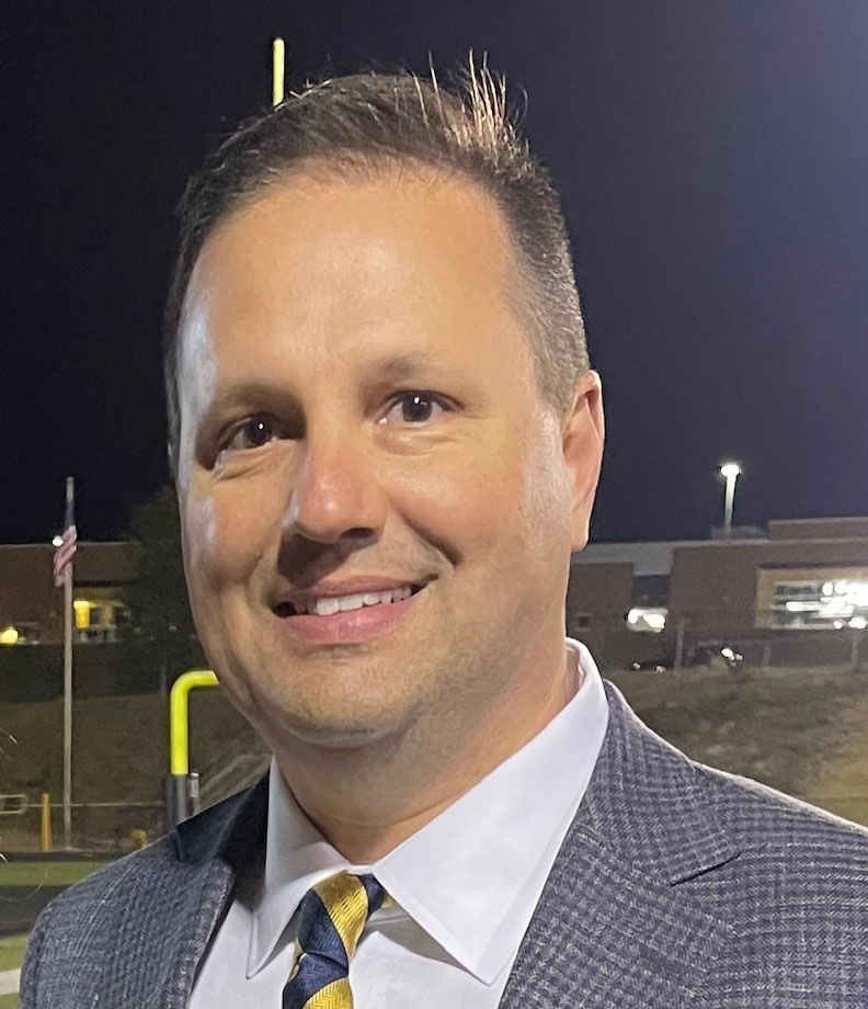 Department Directory | USCA