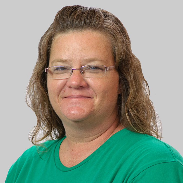 Housing Staff & Resources | USCA