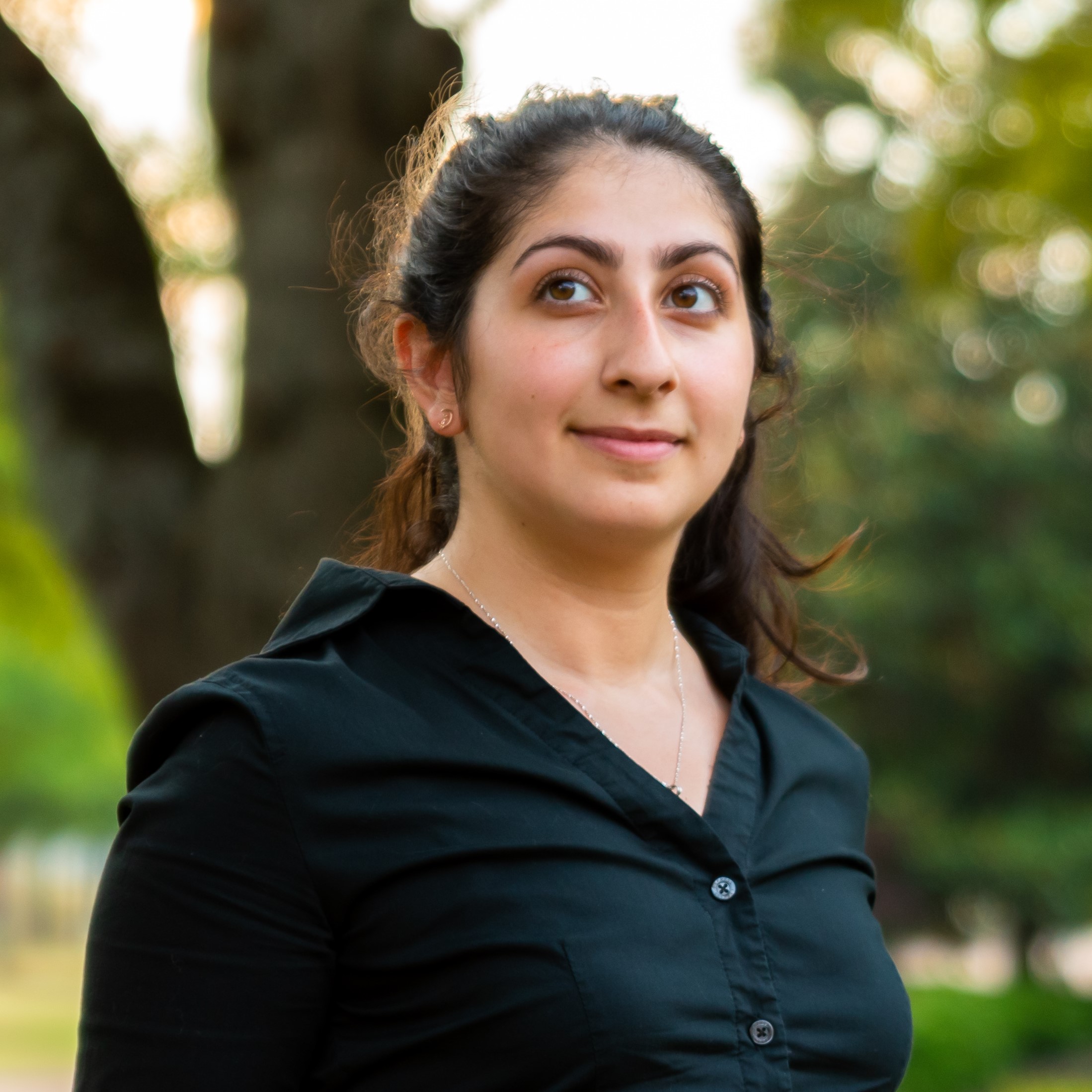 Department Directory | USCA