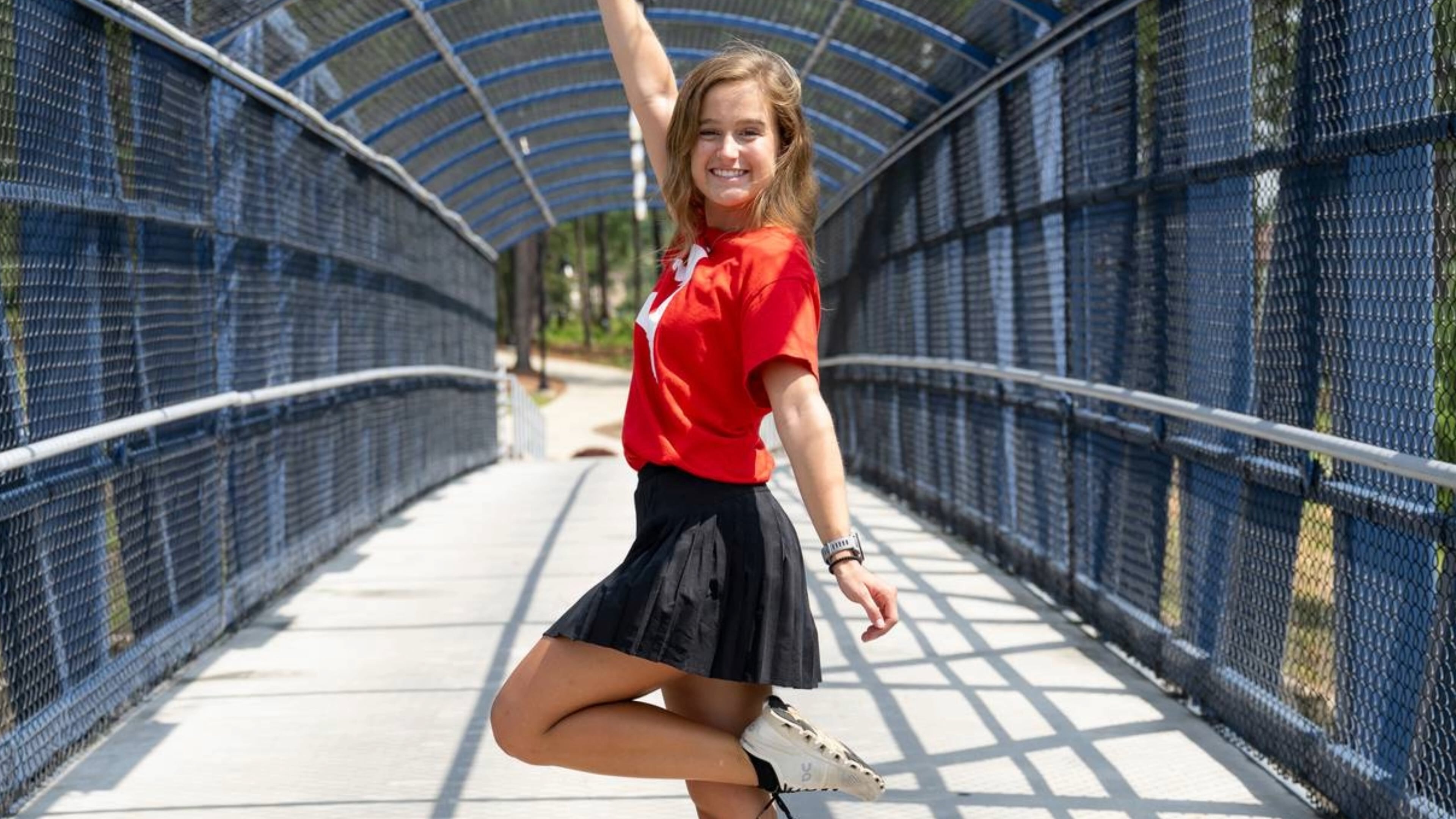 University Of South Carolina Aiken Usca